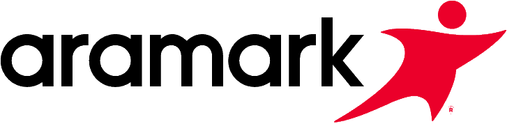 Aramark Labour Management